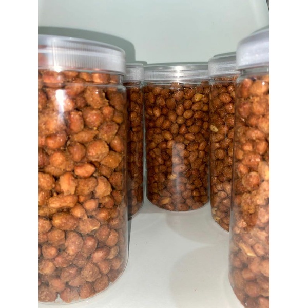 Jual kacang kribo | Shopee Indonesia
