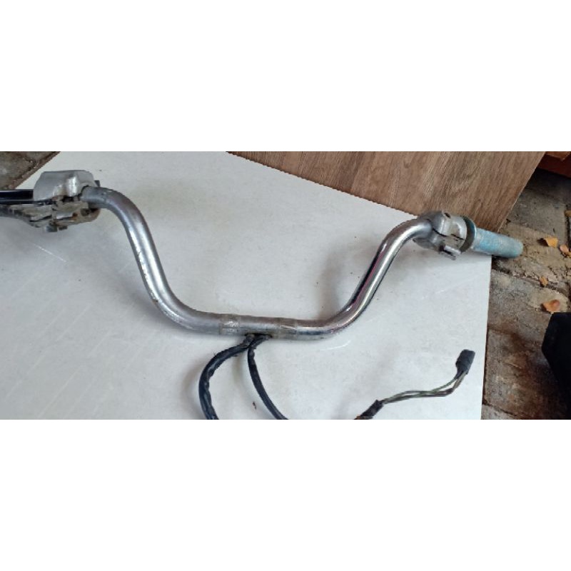 Jual stang CB/CG gas dalam original | Shopee Indonesia