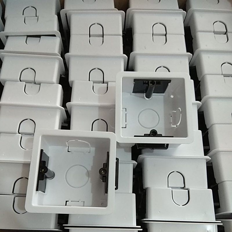 Jual Inbow dus gypsum Boss | Shopee Indonesia