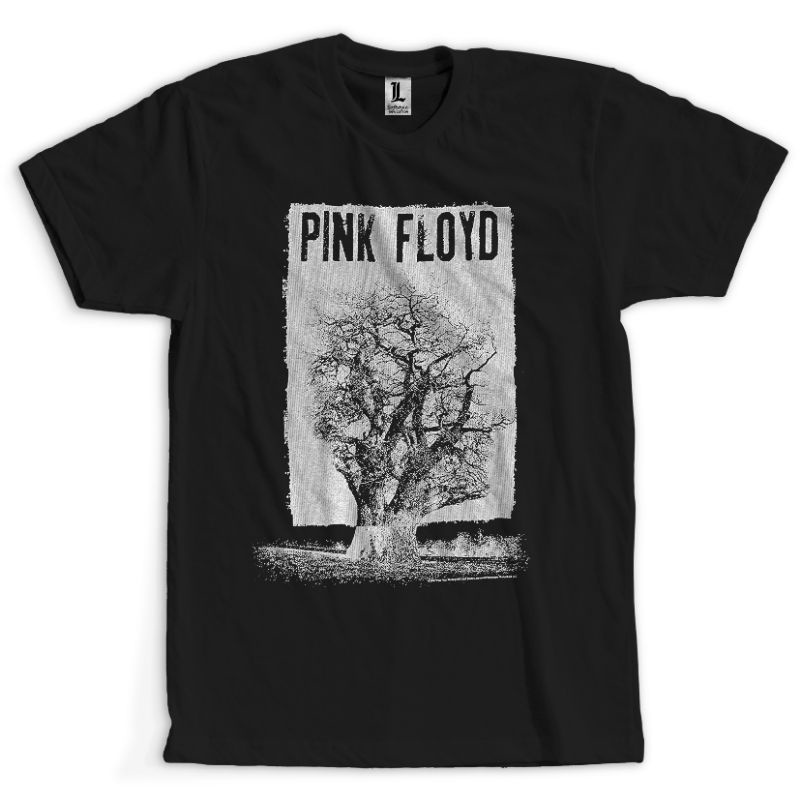 Jual KAOS BAND PINK FLOYD - TREE OF HALF LIFE | H164 | KAOS BAND ROCK ... Jual KAOS BAND PINK FLOYD - TREE OF HALF LIFE | H164 | KAOS BAND ROCK ...
