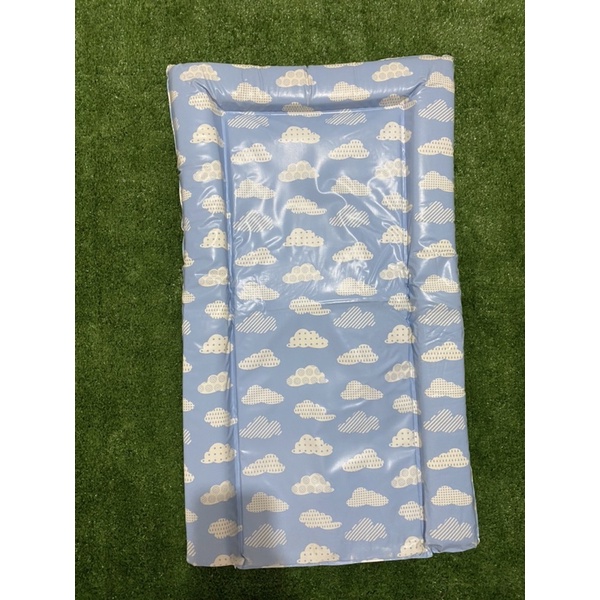 Jual Mothercare Changing Pad | Shopee Indonesia