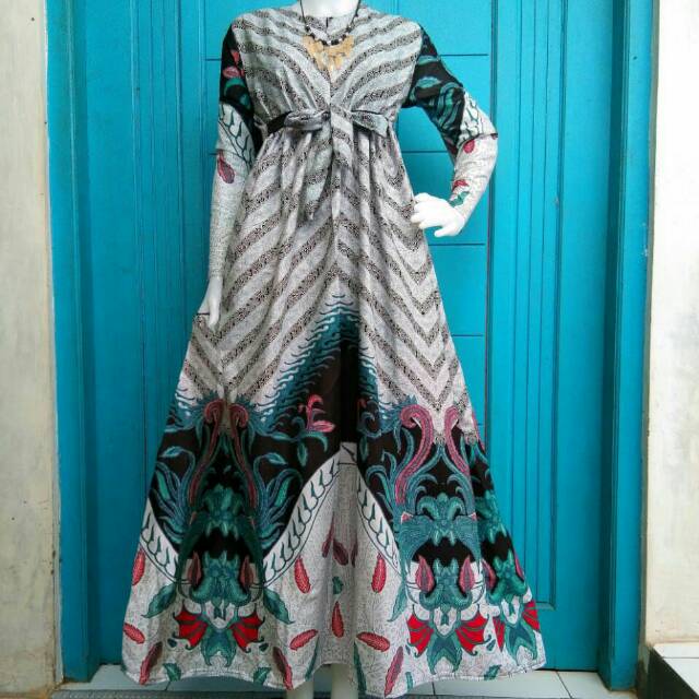 Jual GAMIS BATIK MANGGAR, PADI,SEKAR,CANTIK,KUBIS,KIPAS,DAUN,KUPU ...