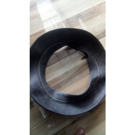 Jual Ban Motor Dalam Viar Tosa Triseda Nozomi 450/500-12 Merk primaax ...