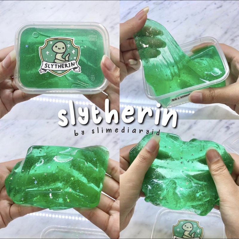 Jual SUGUS CHEWY CANDY INSPIRED SLIME BY SLIME DIARY ID / sdi ...