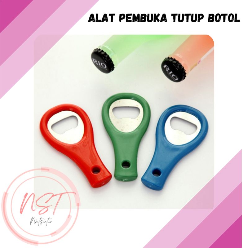 Jual Alat Pembuka Tutup Botol Alat Buka Tutup Botol | Shopee Indonesia