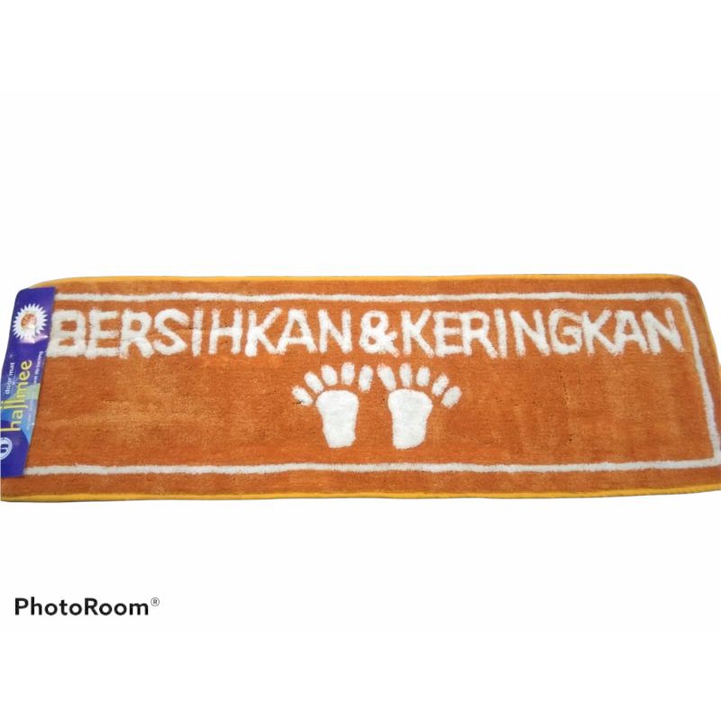 Jual KESET MASJID CUSTOM TULISAN | Shopee Indonesia