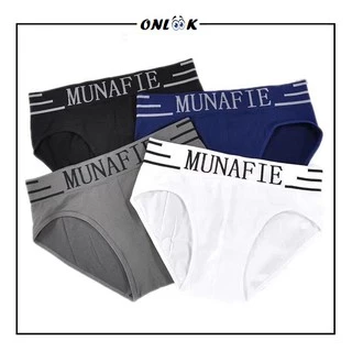 Produk Onlook | Shopee Indonesia