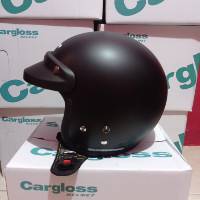 Jual Intercom Helm Terlengkap & Harga Terbaru Maret 2025 | Shopee Indonesia
