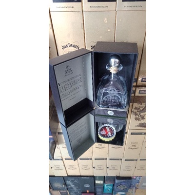 Jual Botol bekas miras botol bekas minuman keras botol hiasan | Shopee Indonesia