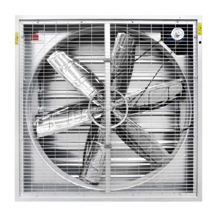 Jual Box Axial Fan Low Noise CKE 40 inch 220v AFL-FBD(J)-1100/1-FB ...