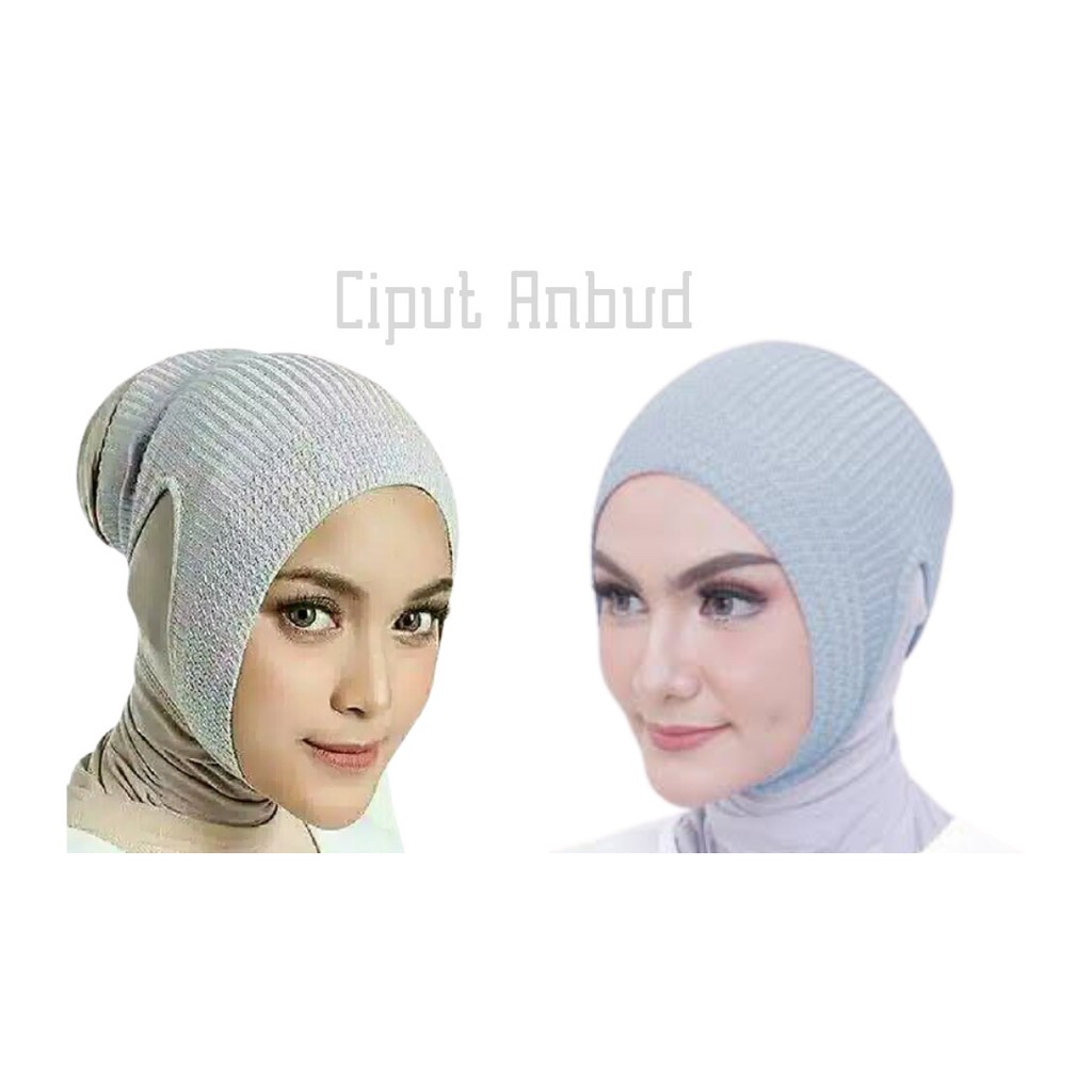 Jual CIPUT ANTI BUDEG / CIPUT RAJUT ANTI BUDEG | Shopee Indonesia