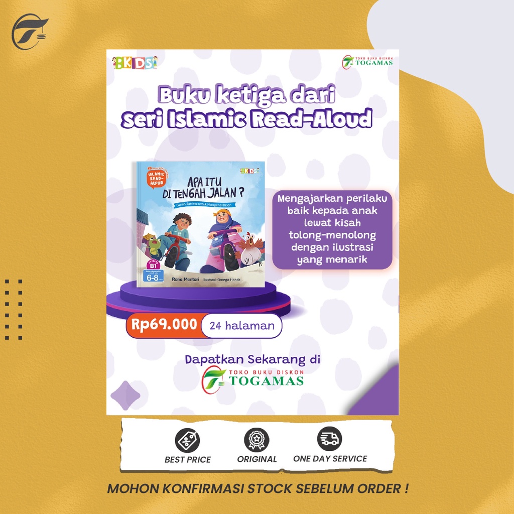 Jual SENI - APA ITU? - MICHAEL HAUSKELLER | Shopee Indonesia