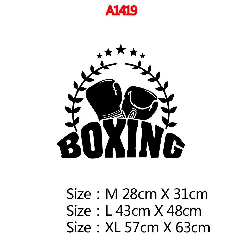 Jual Stiker Sticker Cutting Cuting Dinding Stiker Sticker Kaca Tembok Team Work Kerja Sama Rumah