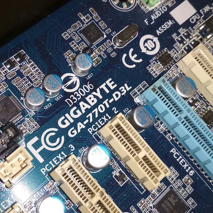 Jual Macem2 Mobo AM3 AM3+ Gigabyte Asus MSI Asrock DKK | Shopee Indonesia