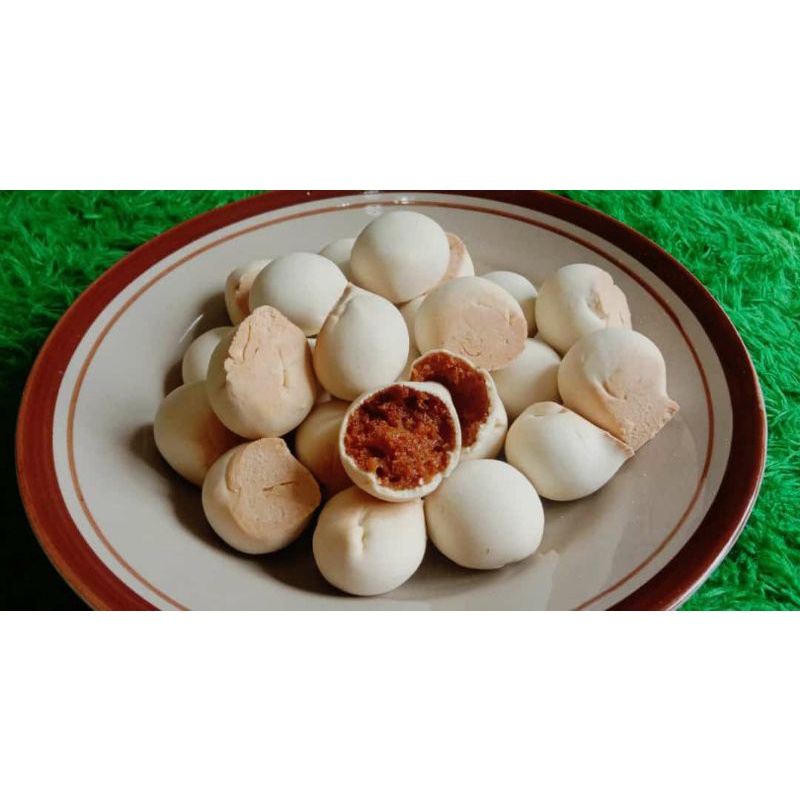 Jual kue mino khas banyumas | Shopee Indonesia