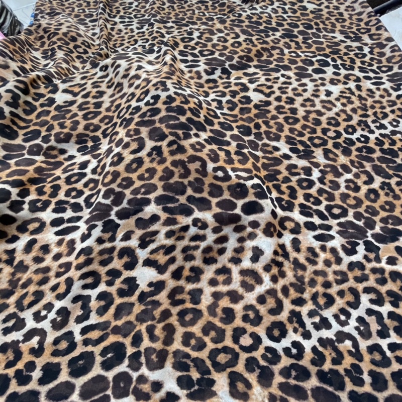 Jual Kain Ceruti Motif / Kain Zara kembang / Sifon Motif - kain Sifon ... Jual Kain Ceruti Motif / Kain Zara kembang / Sifon Motif - kain Sifon ...