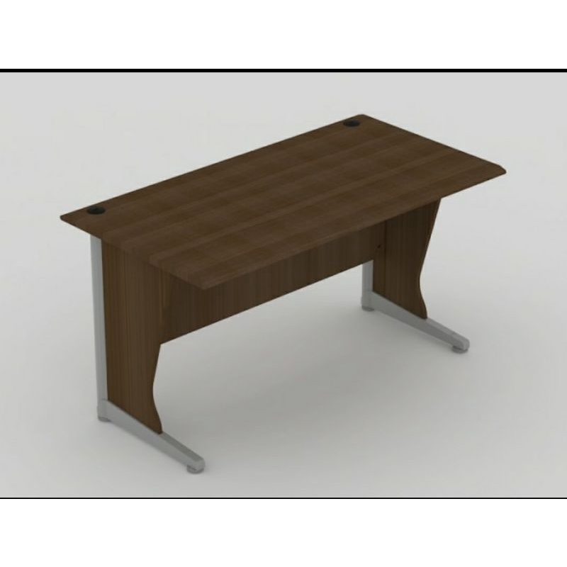 Jual Meja UNO UOD type lavender Ready !!! | Shopee Indonesia