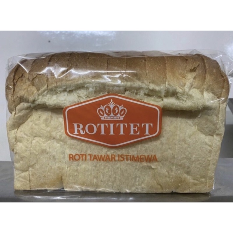 Jual Roti TET Mantan Jadoel Tan Ek Tjoan Bread Khas Indonesia Legend ...