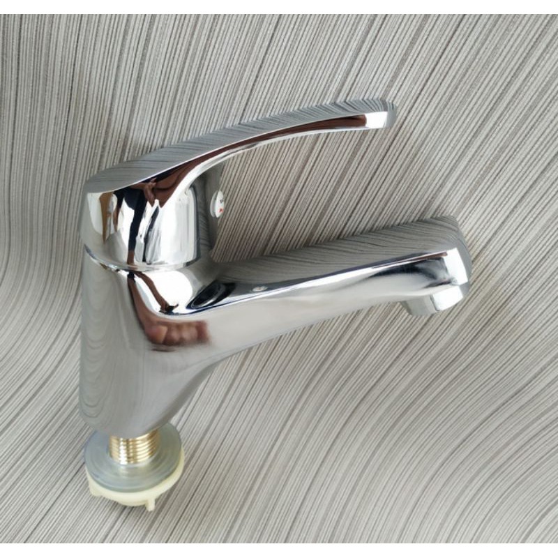 Jual KERAN AIR. KRAN WASHTAFEL MODEL TOTO. KERAN WASTAFEL. KRAN AIR ...