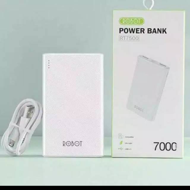 Jual Robot | Shopee Indonesia