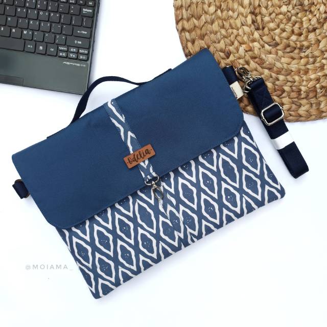 Jual Tambahan tali untuk laptop case (TIDAK TERMASUK LAPTOP CASE ...