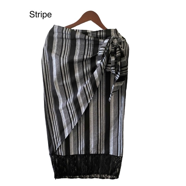 Jual Rok tenun lurik | Shopee Indonesia