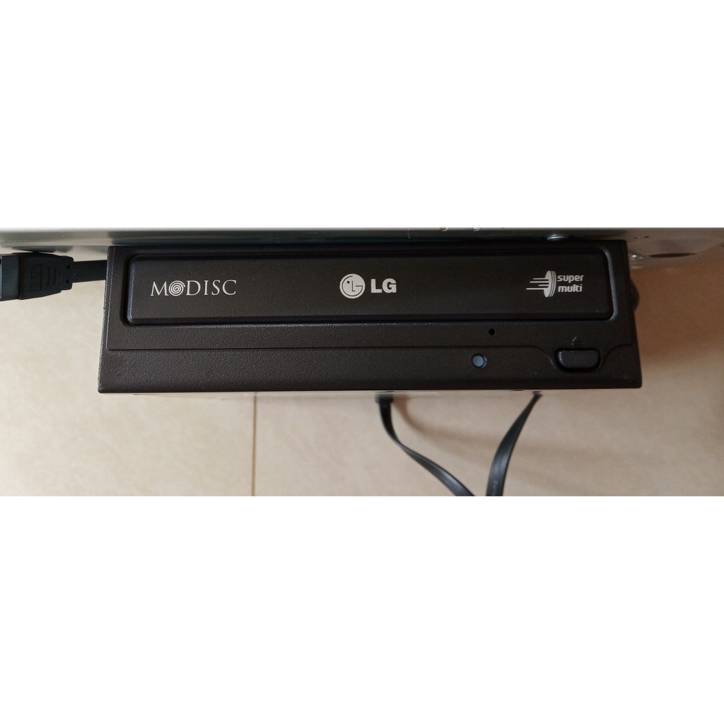 Jual DVD Super multi merk LG | Shopee Indonesia