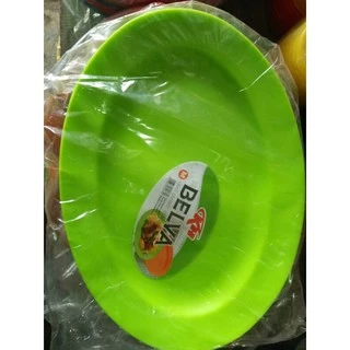 Jual piring lodor Harga Terbaik & Termurah Mei 2024 | Shopee Indonesia