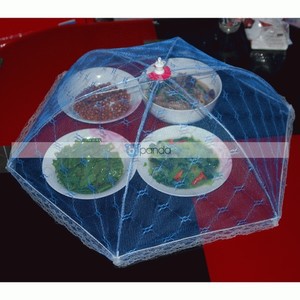 Jual Tutup saji meja makan bisa dilipat | Shopee Indonesia