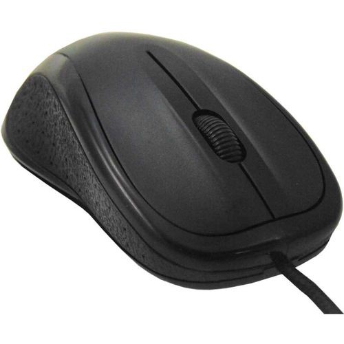 Jual Mouse Usb Standart Kabel Murah Vorte Eyota Avan Untuk Laptop ...