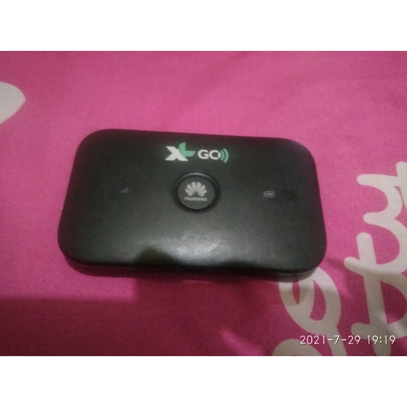 Jual modem xl go | Shopee Indonesia