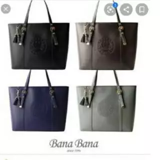 Produk veronicalee18 | Shopee Indonesia