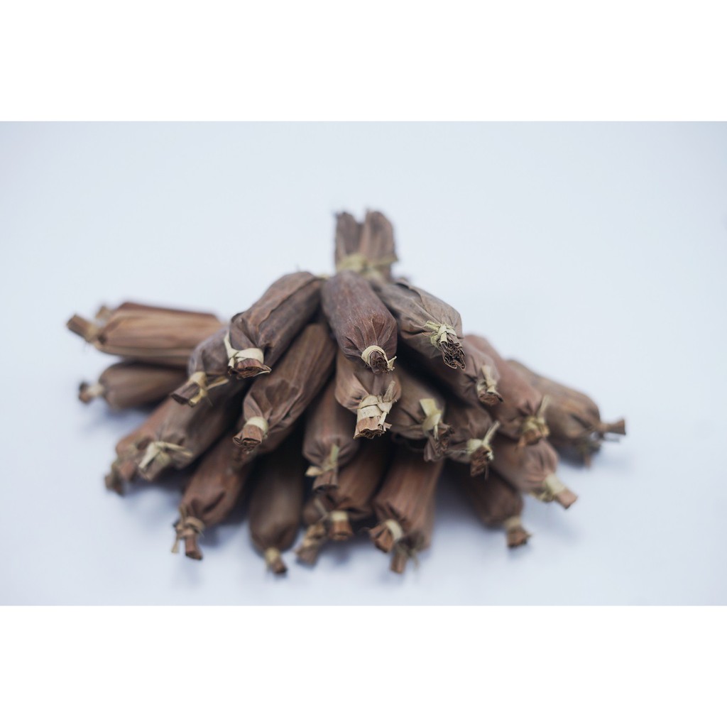 Jual KETHAK GULA JAWA MAKANAN CAMILAN KULON PROGO YOGYAKARTA ...