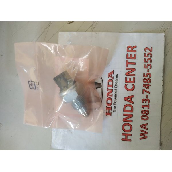 Jual SENSOR SWITCH BACK LIGHT SWITCH ALTREK SWITCH MUNDUR JAZZ CITY ...