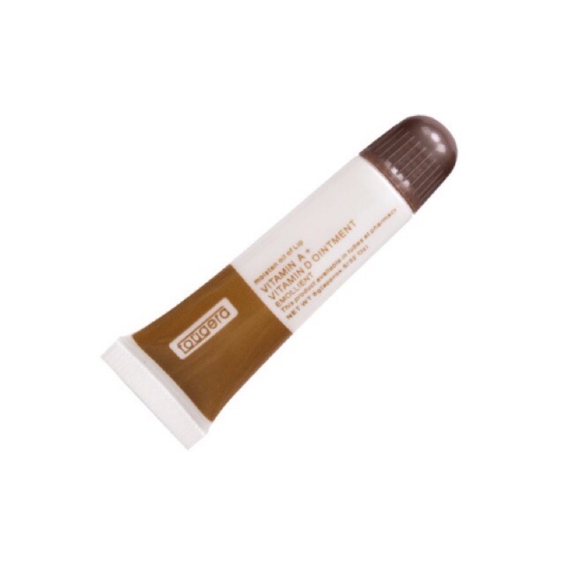 Jual Fougera After Care Cream Tube 8g | Shopee Indonesia
