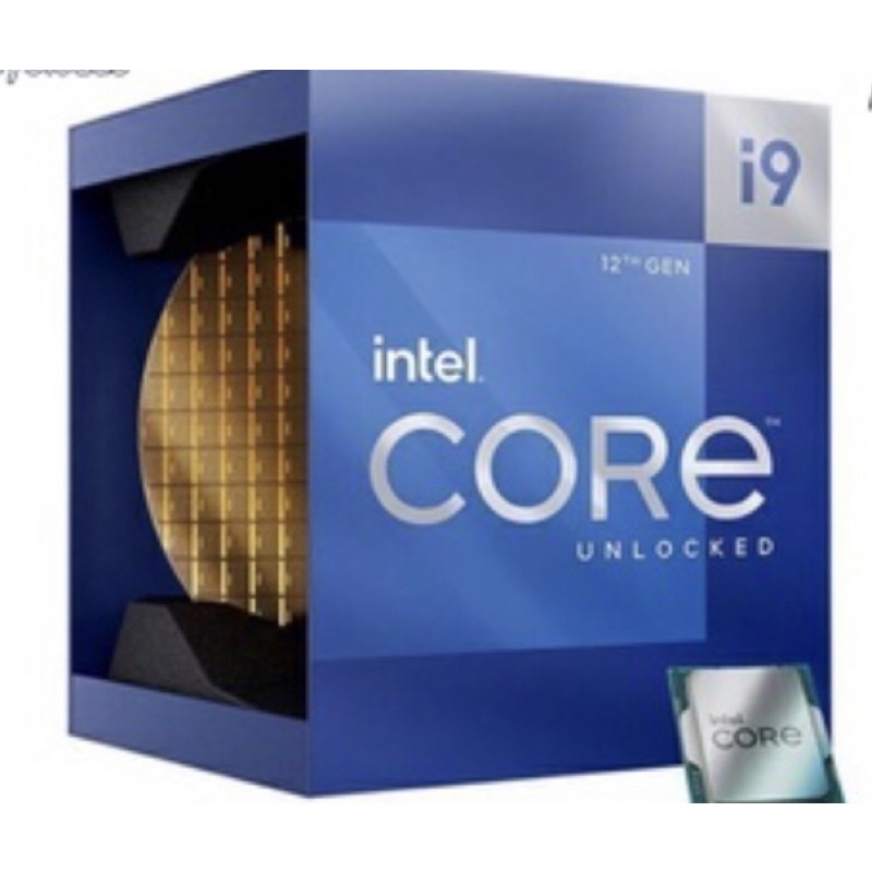 Jual Processor Intel Core 9 Shopee Indonesia