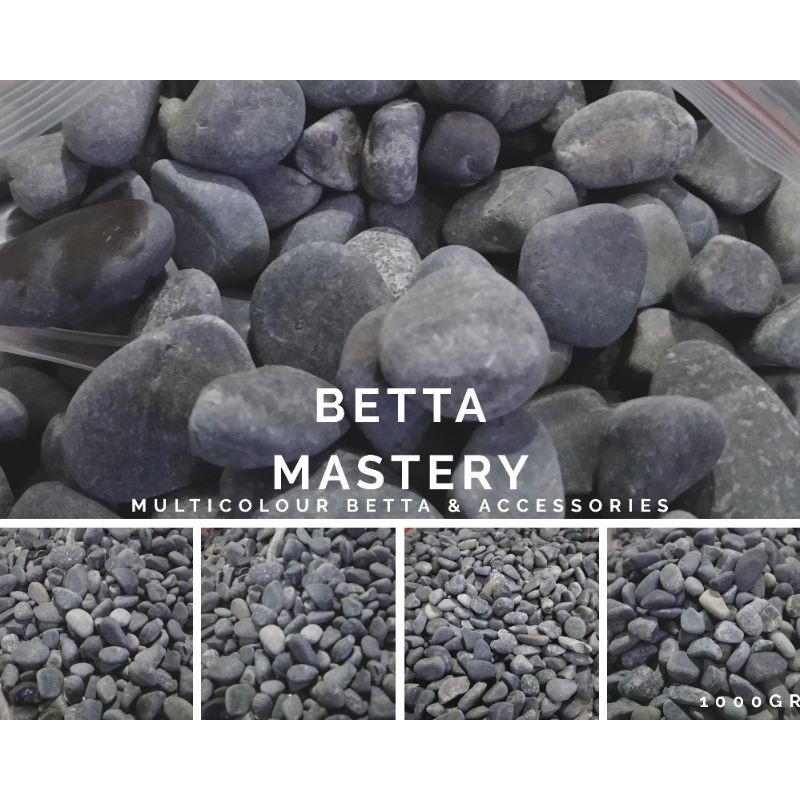 Jual BATU ALOR / KORAL HIASAN AQUARIUM ALAM / DECORATION STONE ...