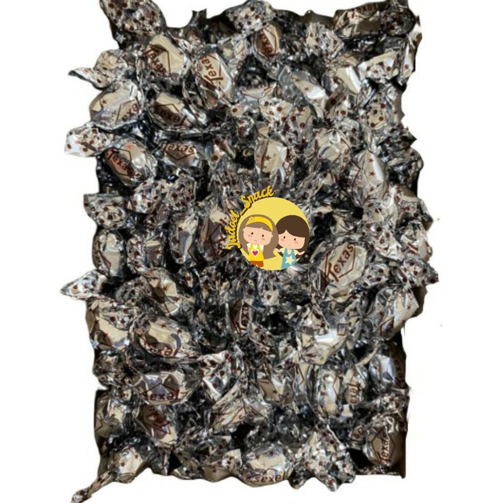 Jual Grosiran Murah Permen Texas Liliput - Permen jadul by Jadoel Snack ...