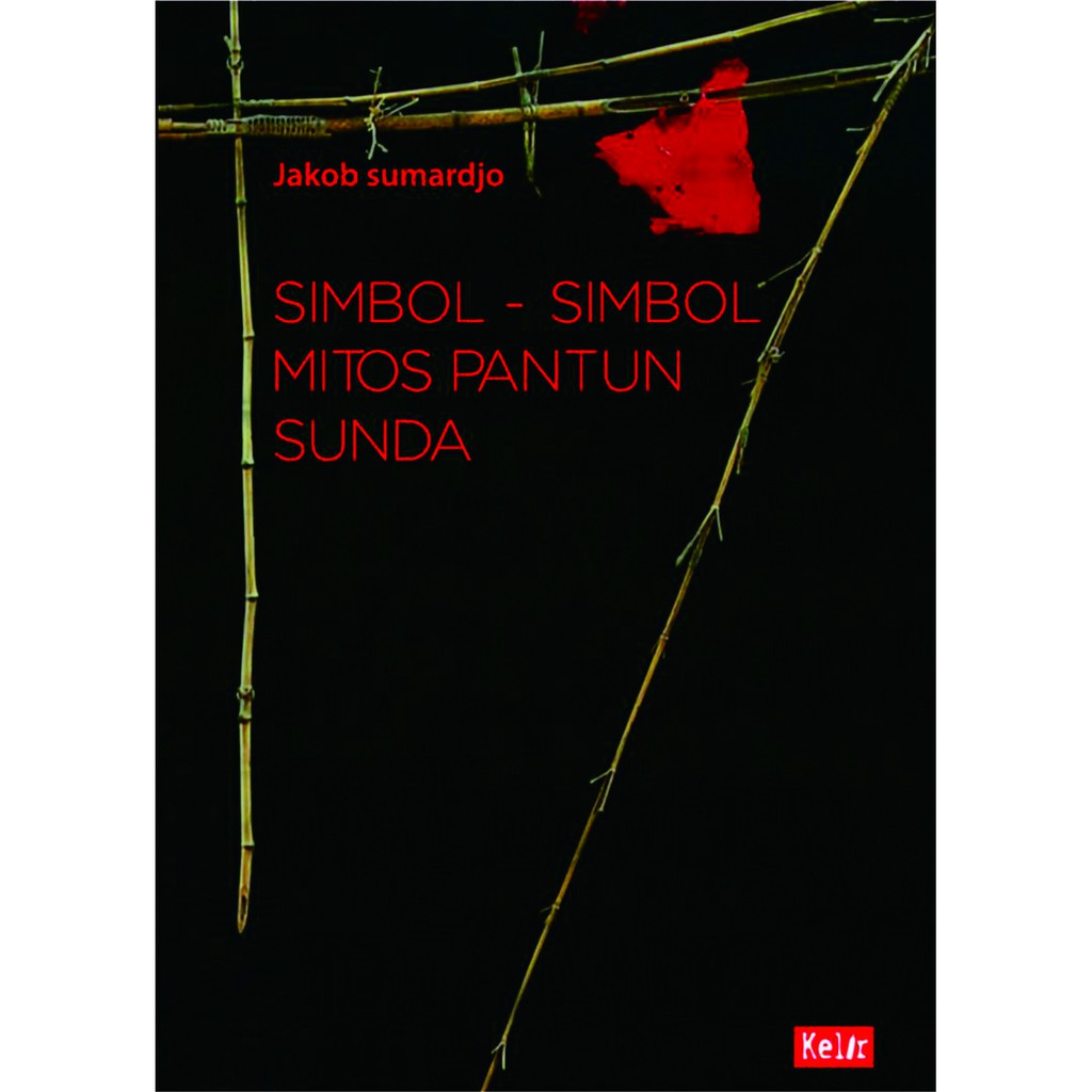 Jual Simbol-Simbol Mitos Pantun Sunda | Shopee Indonesia