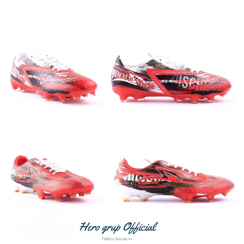 Jual SPECS GARUDA ATTACK FG 2022 - Garuda attack Reacto Blitz ... Jual SPECS GARUDA ATTACK FG 2022 - Garuda attack Reacto Blitz ...