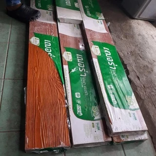 Jual Lisplang GRC Motif Kayu Terlengkap & Harga Terbaru Oktober 2025 ...