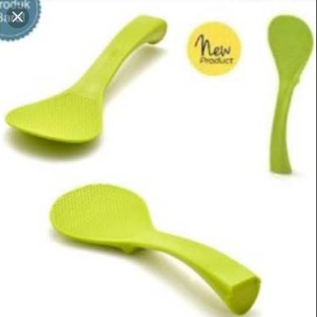 Jual Standing spoon (1pcs) | Shopee Indonesia