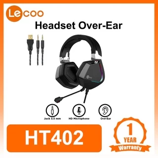 Toko Online Lecoo Official Store | Shopee Indonesia