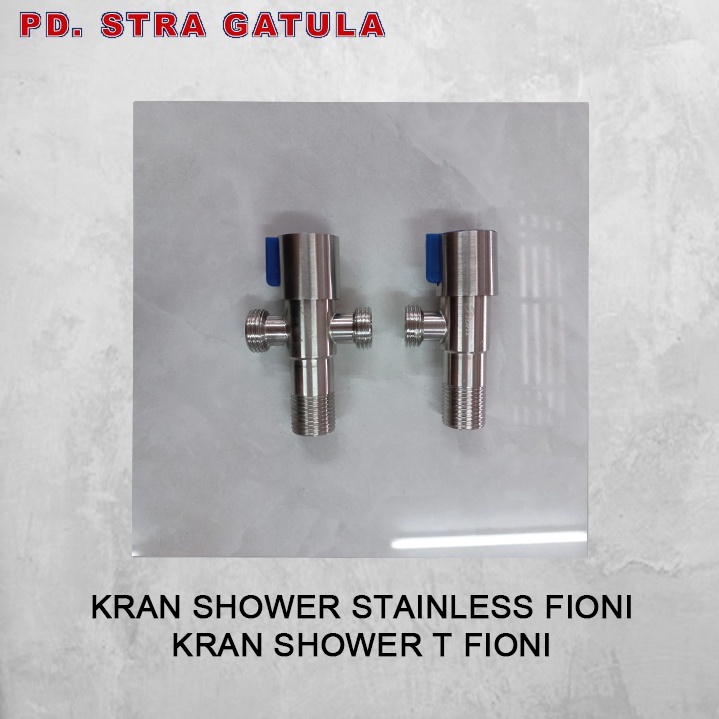 Jual Kran Closed Stop - Kran Closed Wastafel - Kran L - Kran Tee ...