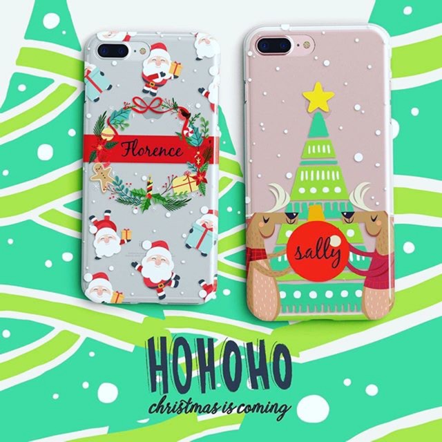 Jual Custom Case HP (Hardcase dan Softcase) | Shopee Indonesia