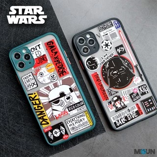 Produk Migun Case | Shopee Indonesia