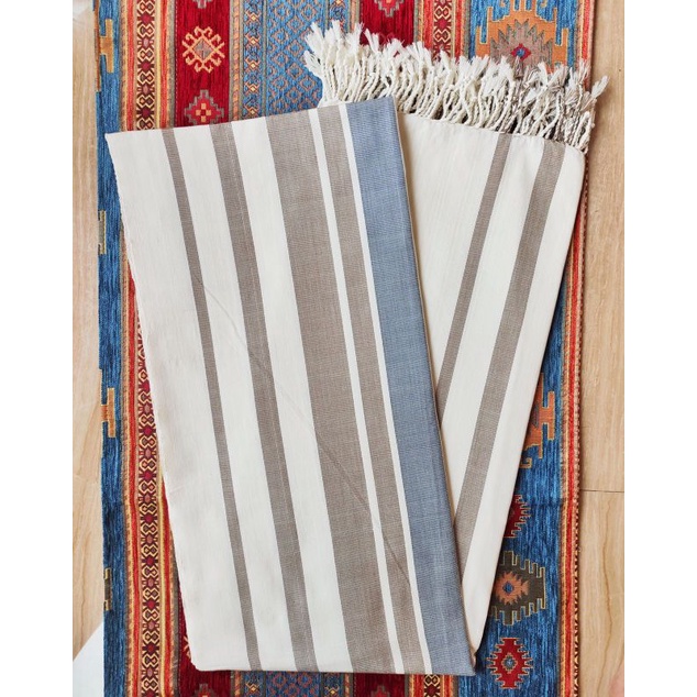 Jual SORBAN HABIB BAHAR RIDA SALUR BRUSH YAMAN | Shopee Indonesia
