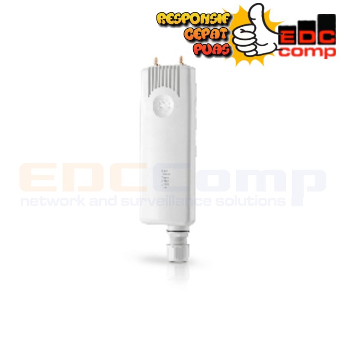 Jual Cambium Networks ePMP Force 300 Connectorized Subscriber Module ...