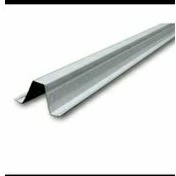 Jual Reng R35 | Shopee Indonesia