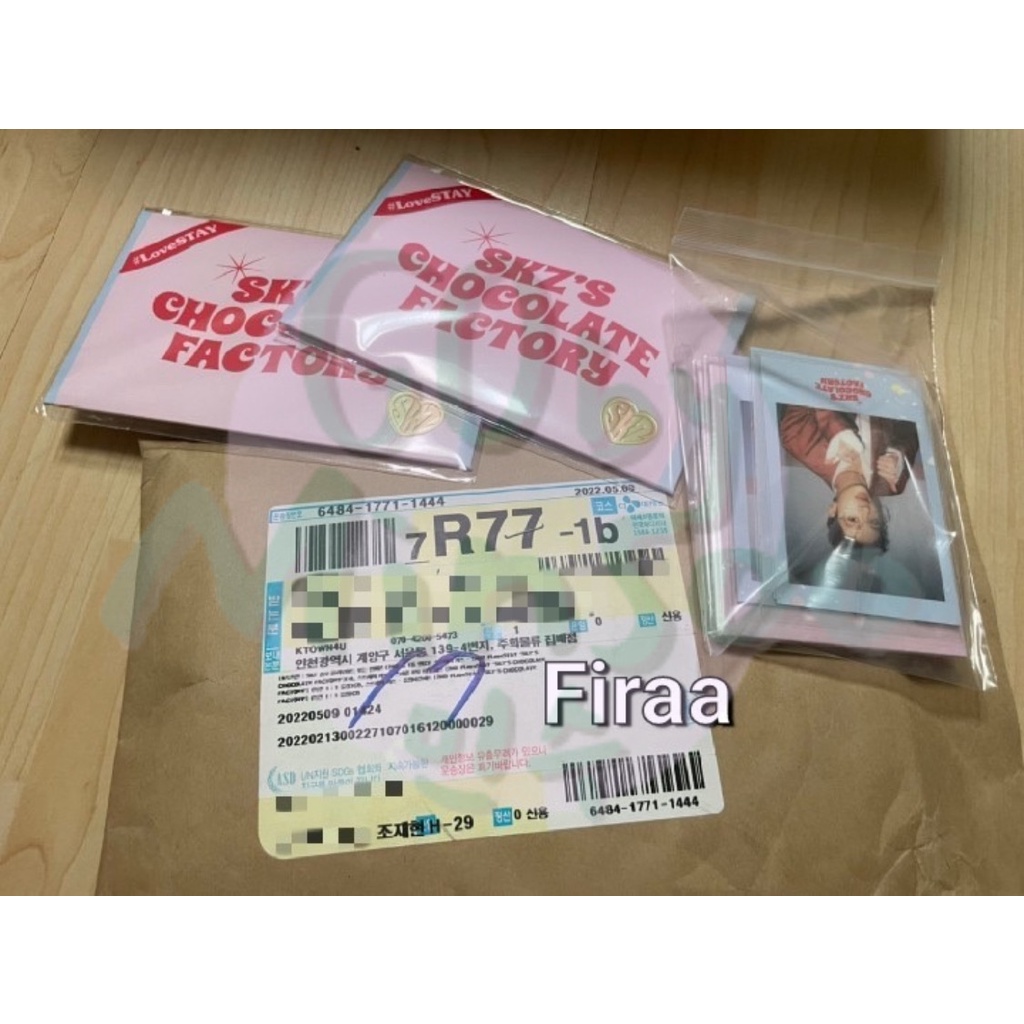 Jual Cetak ID card | Shopee Indonesia